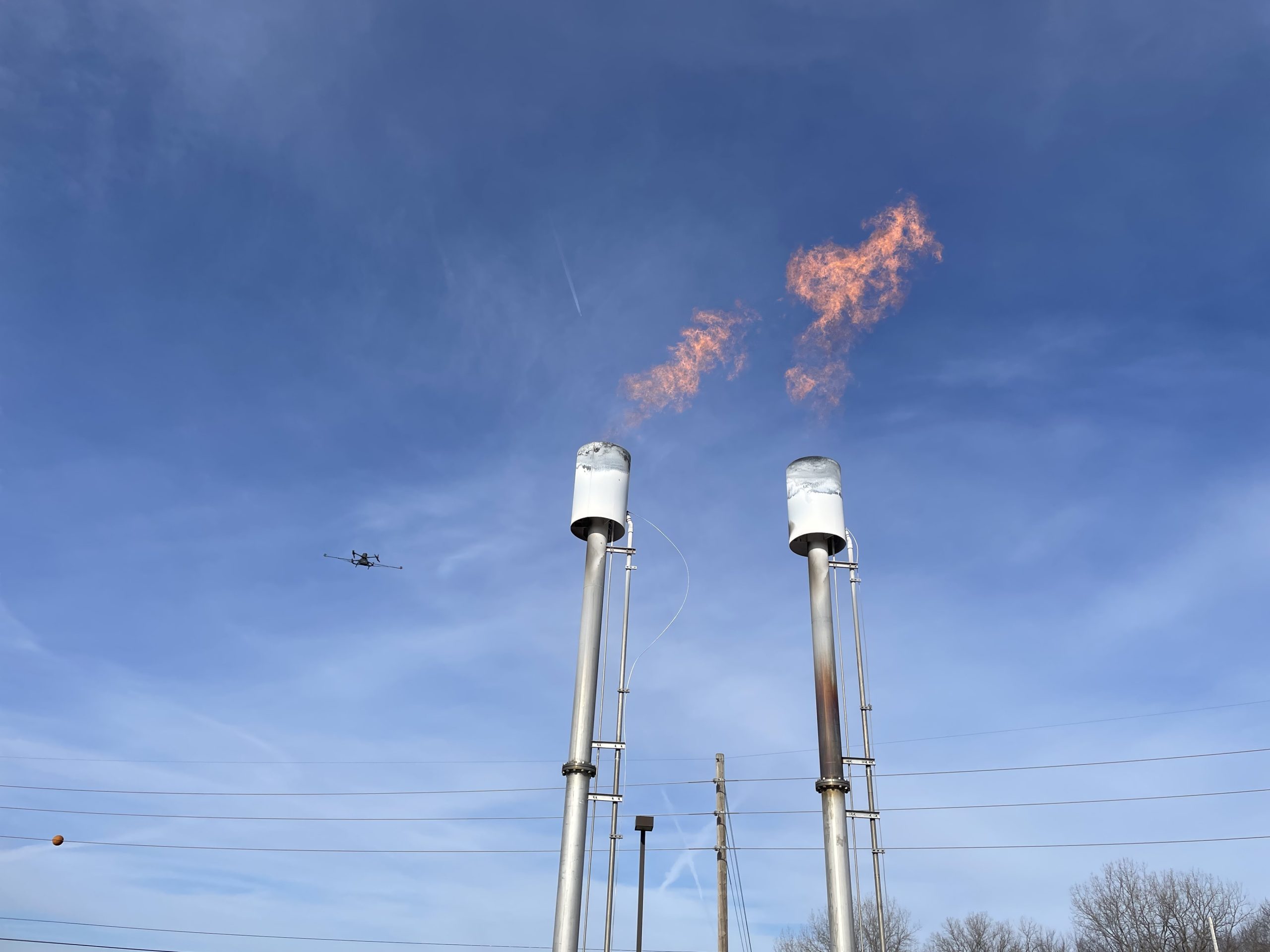 Why you should care about destruction removal efficiency (DRE)